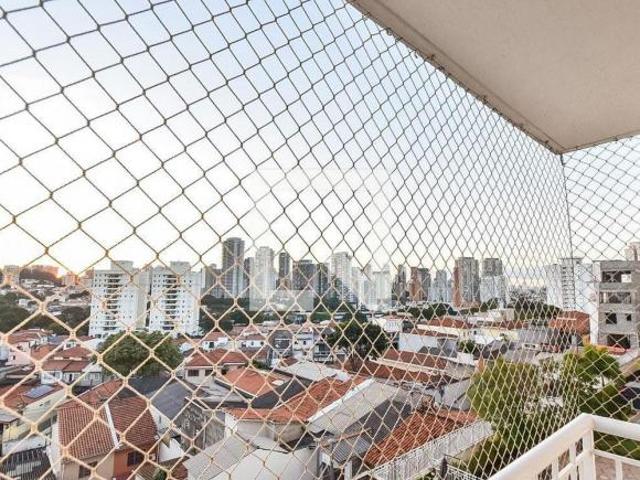 Apartamento à Venda Ipiranga, 2 Quartos, 75 m2