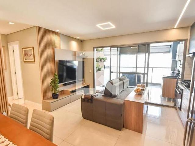 Apartamento à Venda Ipiranga, 2 Quartos, 75 m2