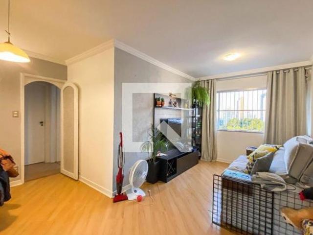 Apartamento à Venda Ipiranga, 2 Quartos, 75 m2