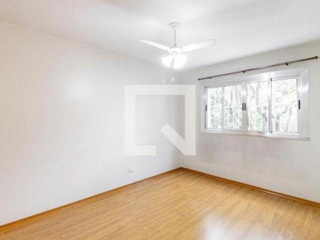 Apartamento à Venda Ipiranga, 2 Quartos, 75 m² São Paulo