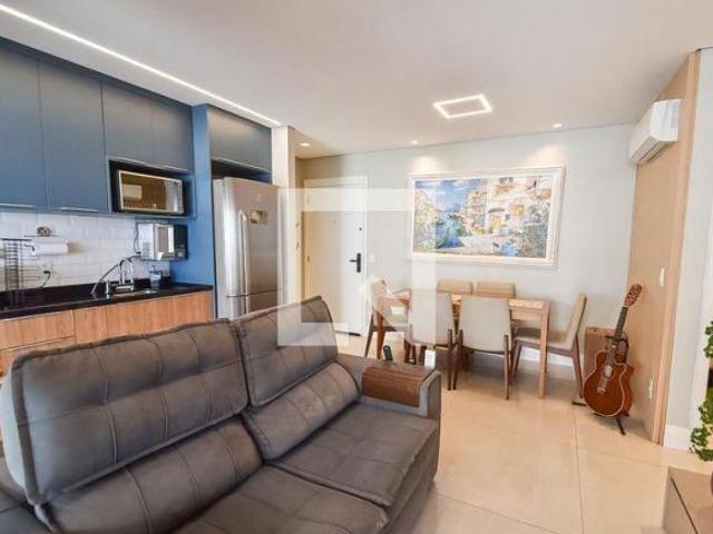 Apartamento à Venda Ipiranga, 2 Quartos, 75 m² São Paulo