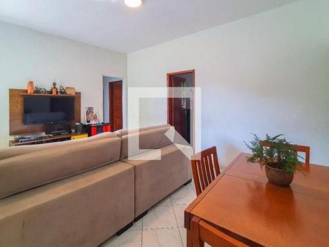 Apartamento à Venda Ipiranga, 2 Quartos, 75 m² São Paulo