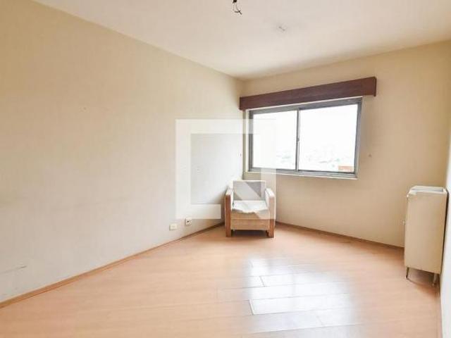 Apartamento à Venda Ipiranga, 2 Quartos, 78 m2
