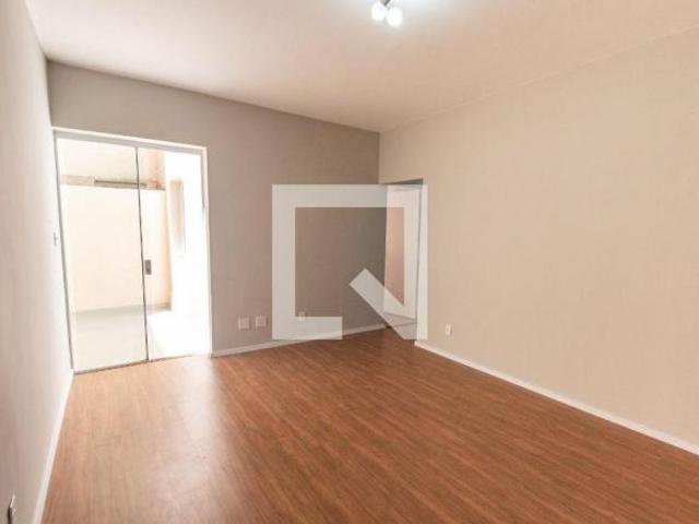 Apartamento à Venda Ipiranga, 2 Quartos, 78 m2