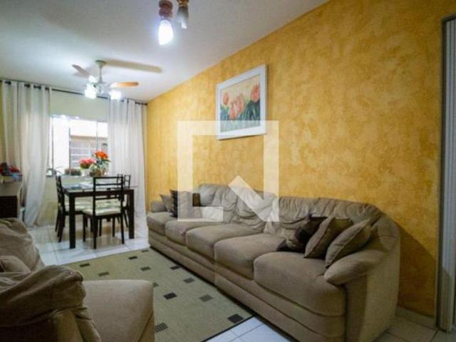 Apartamento à Venda Ipiranga, 2 Quartos, 78 m2