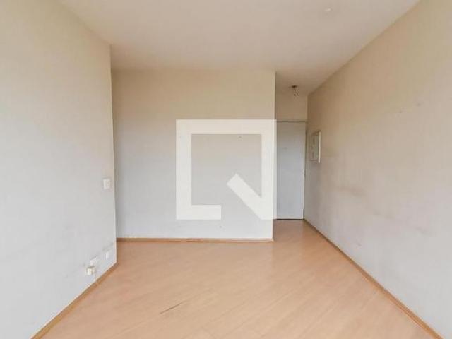 Apartamento à Venda Ipiranga, 2 Quartos, 78 m2