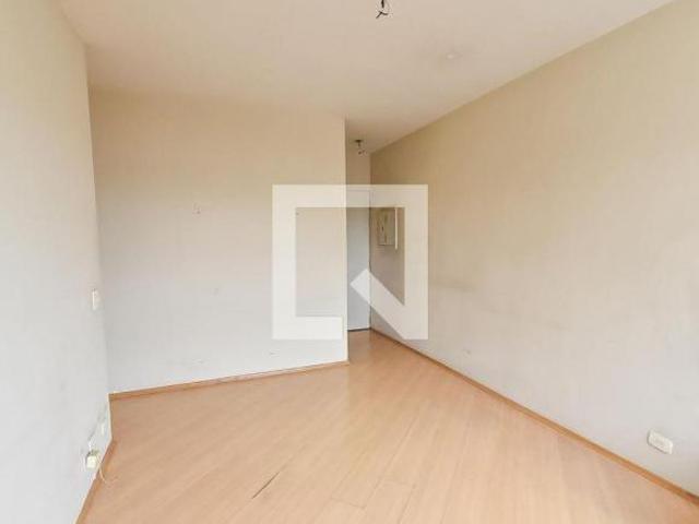 Apartamento à Venda Ipiranga, 2 Quartos, 78 m2