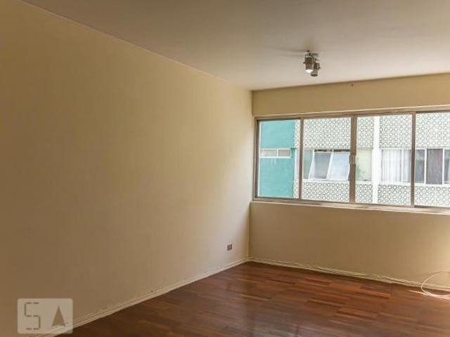 Apartamento à Venda Ipiranga, 2 Quartos, 78 m2