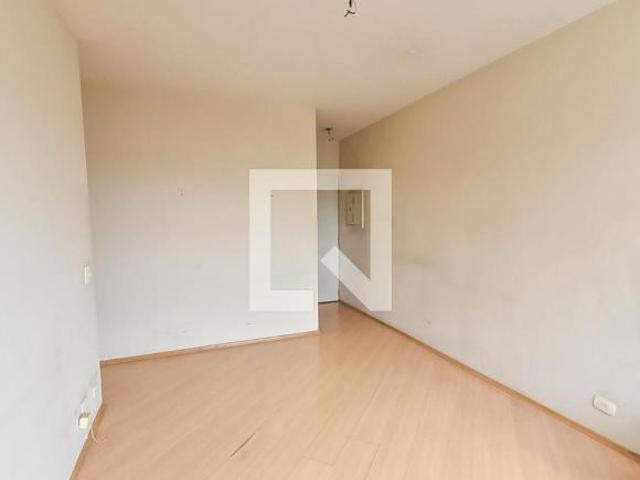 Apartamento à Venda Ipiranga, 2 Quartos, 78 m2