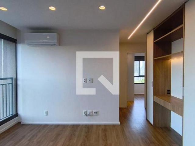 Apartamento à Venda Ipiranga, 2 Quartos, 79 m2