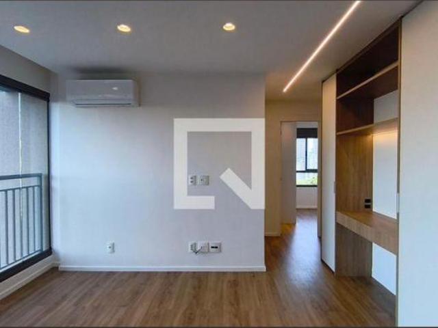 Apartamento à Venda Ipiranga, 2 Quartos, 79 m² São Paulo