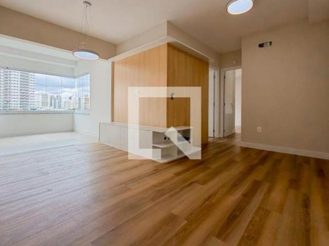 Apartamento à Venda Ipiranga, 2 Quartos, 83 m2