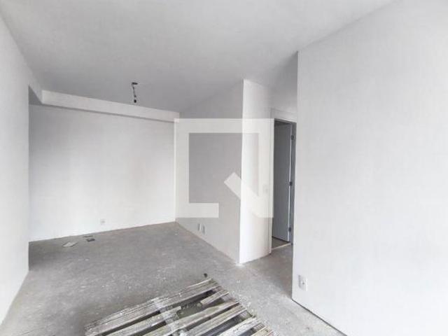 Apartamento à Venda Ipiranga, 2 Quartos, 83 m2