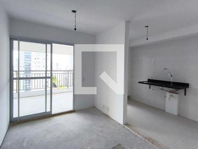 Apartamento à Venda Ipiranga, 2 Quartos, 83 m2