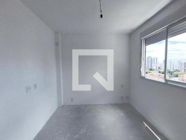 Apartamento à Venda Ipiranga, 2 Quartos, 83 m2