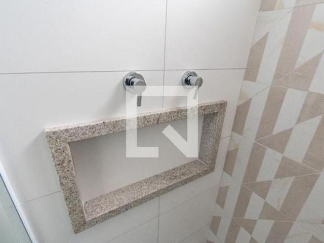 Apartamento à Venda Ipiranga, 2 Quartos, 83 m2