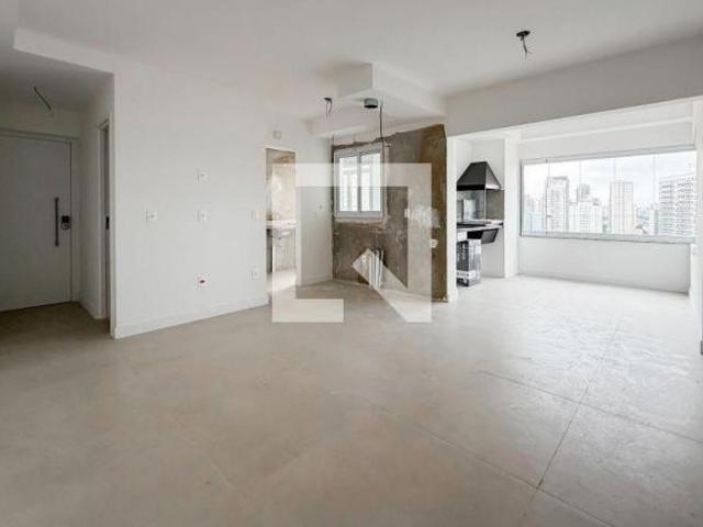 Apartamento à Venda Ipiranga, 2 Quartos, 83 m2