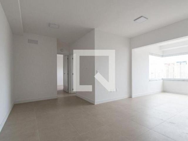Apartamento à Venda Ipiranga, 2 Quartos, 83 m2