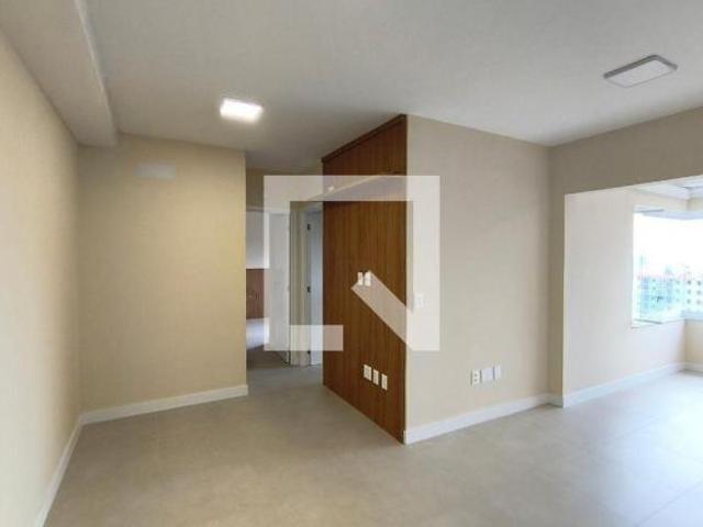 Apartamento à Venda Ipiranga, 2 Quartos, 83 m2