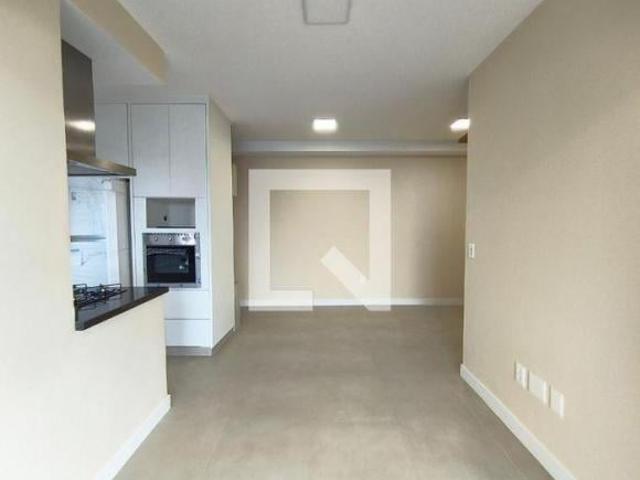 Apartamento à Venda Ipiranga, 2 Quartos, 83 m² São Paulo