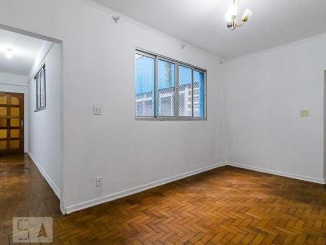 Apartamento à Venda Ipiranga, 2 Quartos, 80 m2