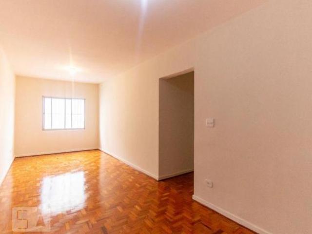 Apartamento à Venda Ipiranga, 2 Quartos, 80 m2