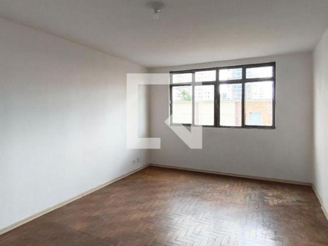Apartamento à Venda Ipiranga, 2 Quartos, 80 m2