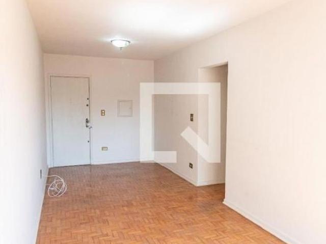 Apartamento à Venda Ipiranga, 2 Quartos, 80 m2