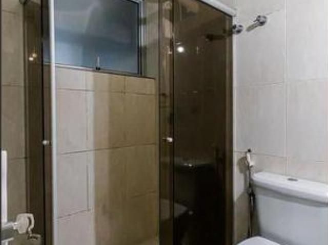 Apartamento à Venda Ipiranga, 2 Quartos, 80 m2
