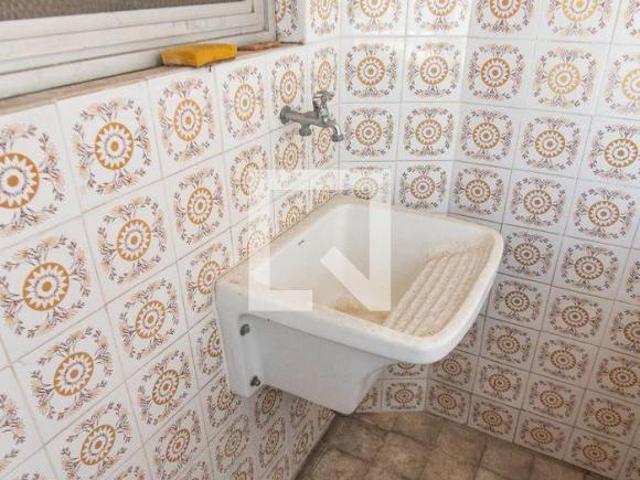 Apartamento à Venda Ipiranga, 2 Quartos, 80 m² São Paulo