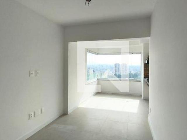 Apartamento à Venda Ipiranga, 2 Quartos, 81 m2