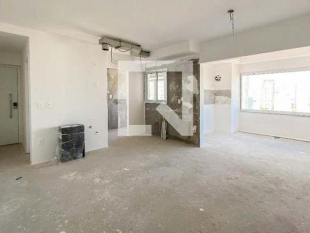 Apartamento à Venda Ipiranga, 2 Quartos, 81 m2