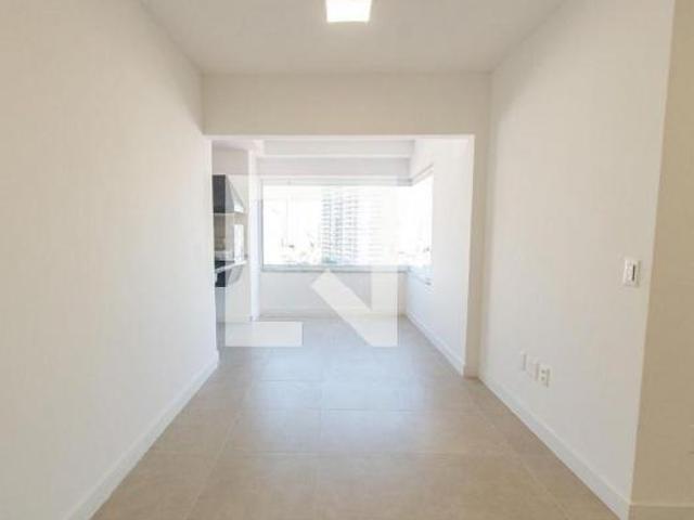 Apartamento à Venda Ipiranga, 2 Quartos, 81 m2