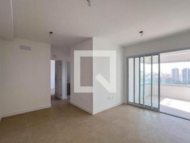 Apartamento à Venda Ipiranga, 2 Quartos, 81 m2