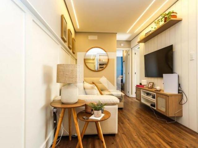 Apartamento à Venda Ipiranga, 2 Quartos, 81 m2