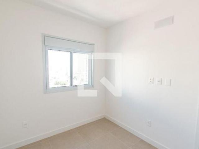 Apartamento à Venda Ipiranga, 2 Quartos, 81 m2