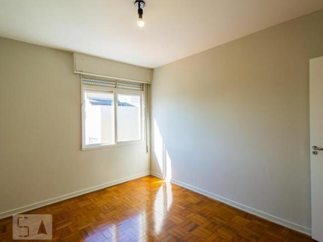 Apartamento à Venda Ipiranga, 2 Quartos, 81 m2