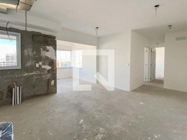 Apartamento à Venda Ipiranga, 2 Quartos, 81 m2