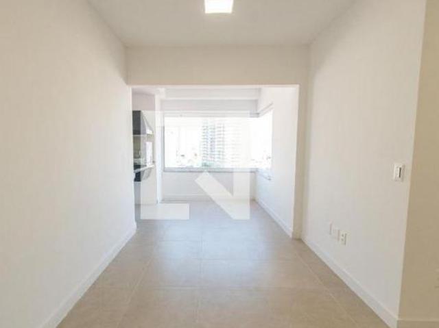 Apartamento à Venda Ipiranga, 2 Quartos, 81 m2