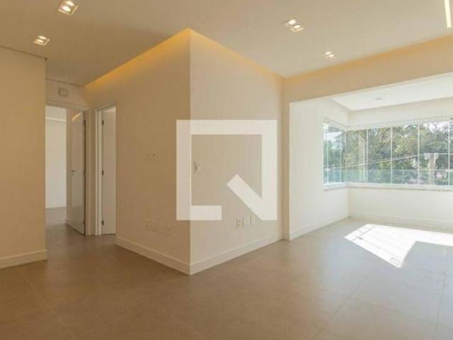 Apartamento à Venda Ipiranga, 2 Quartos, 81 m2