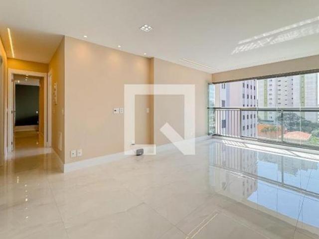 Apartamento à Venda Ipiranga, 2 Quartos, 81 m2