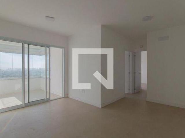 Apartamento à Venda Ipiranga, 2 Quartos, 81 m2