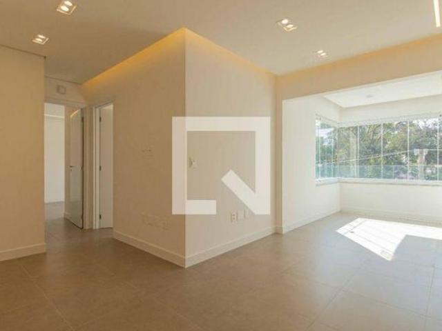 Apartamento à Venda Ipiranga, 2 Quartos, 81 m2