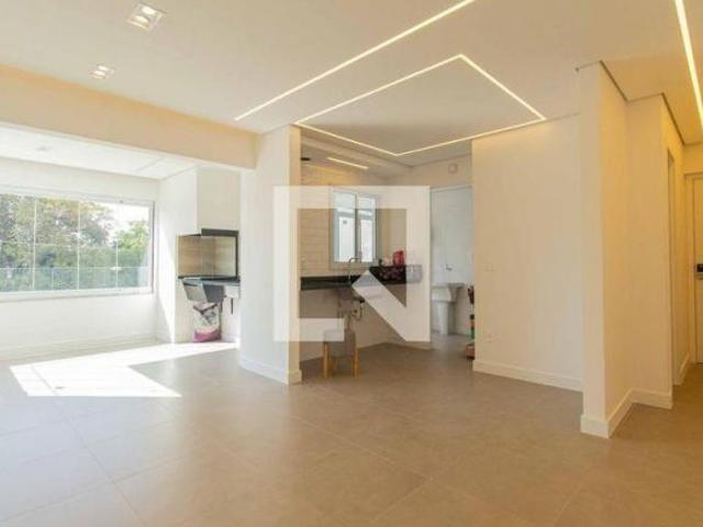 Apartamento à Venda Ipiranga, 2 Quartos, 81 m2