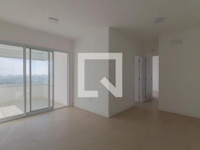 Apartamento à Venda Ipiranga, 2 Quartos, 81 m2