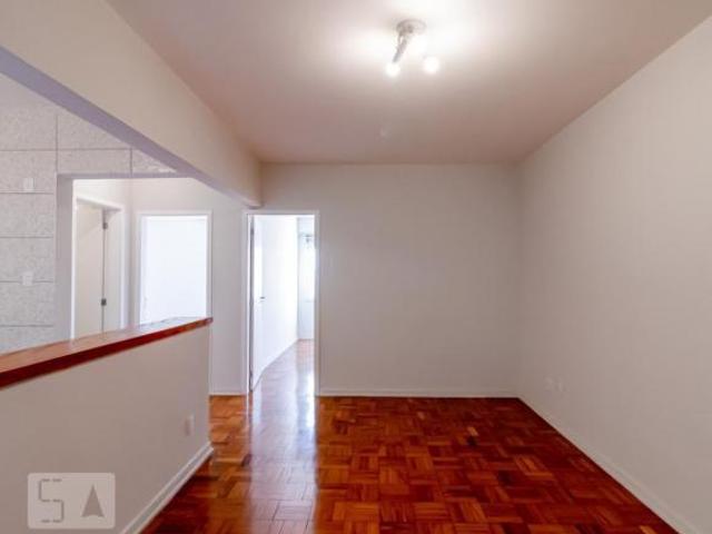 Apartamento à Venda Ipiranga, 2 Quartos, 81 m2
