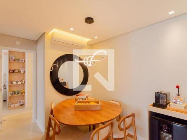 Apartamento à Venda Ipiranga, 2 Quartos, 81 m2
