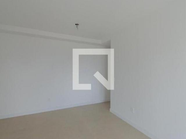 Apartamento à Venda Ipiranga, 2 Quartos, 81 m2