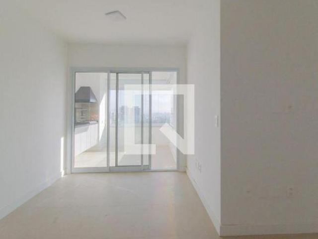 Apartamento à Venda Ipiranga, 2 Quartos, 81 m² São Paulo