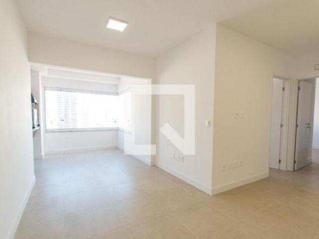 Apartamento à Venda Ipiranga, 2 Quartos, 81 m² São Paulo